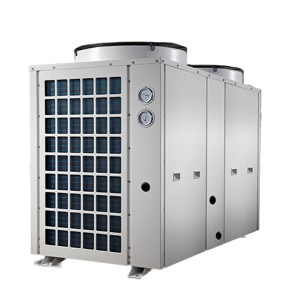 SmartHeat Hydronic Heating Cooling and Hot Water Heat Pumps - smartheat